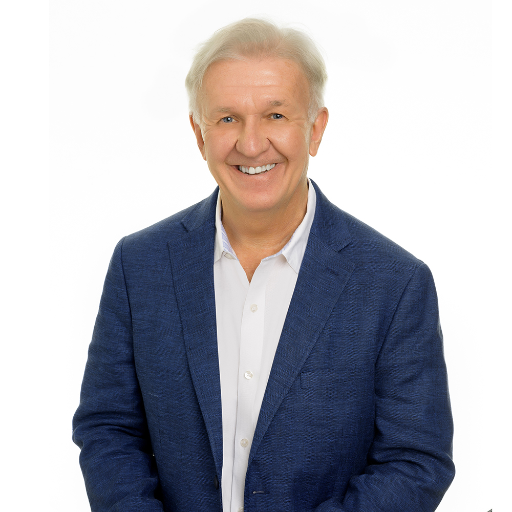 Construction Team - StreetLights Residential