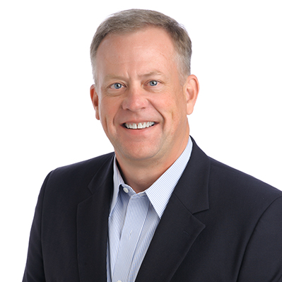 Construction Team - StreetLights Residential