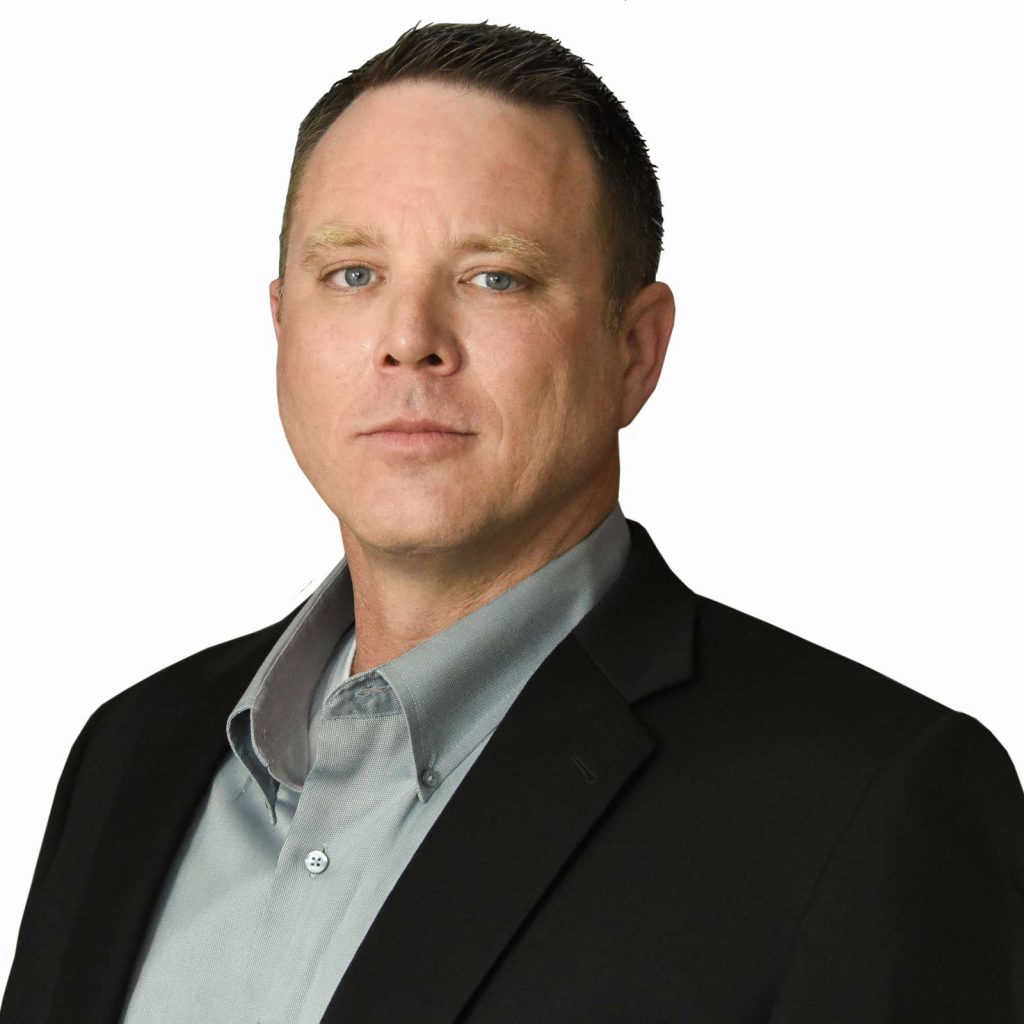 Construction Team - StreetLights Residential