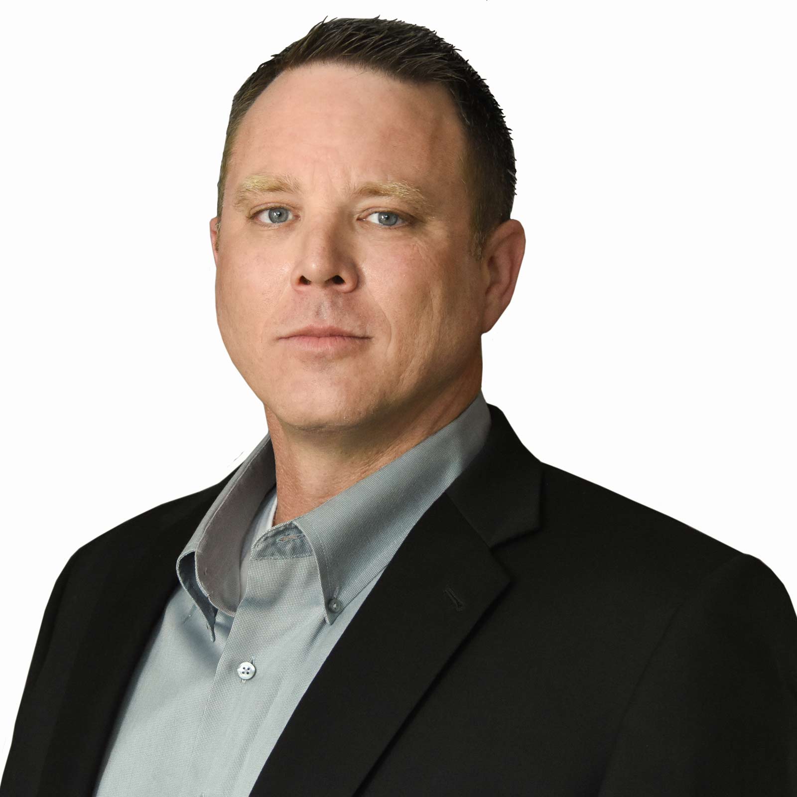 Construction Team - StreetLights Residential