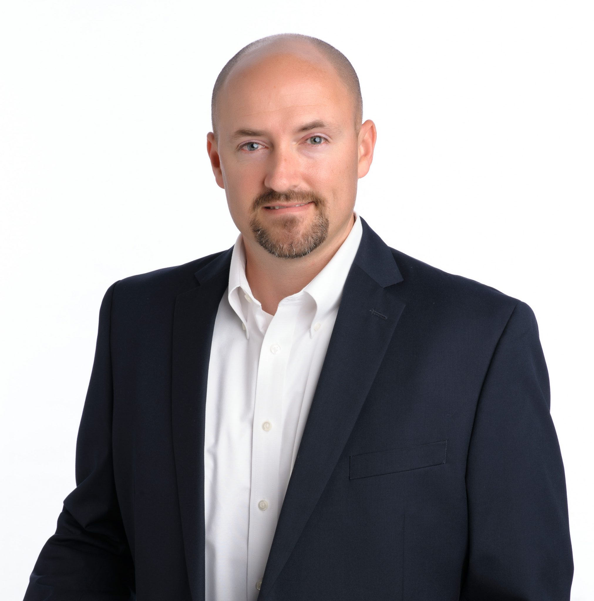 Construction Team - StreetLights Residential