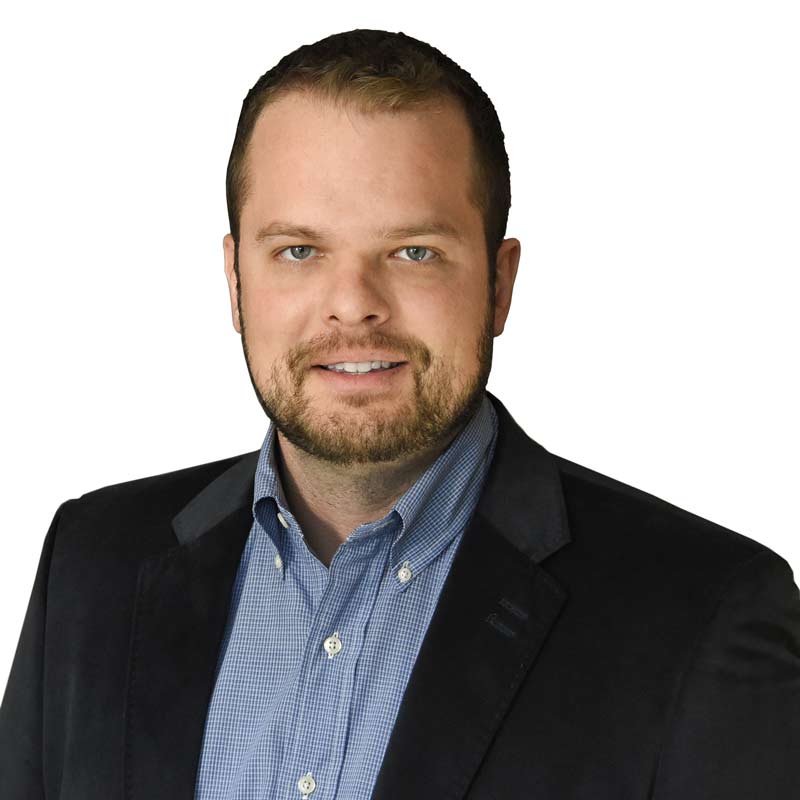 Construction Team - StreetLights Residential